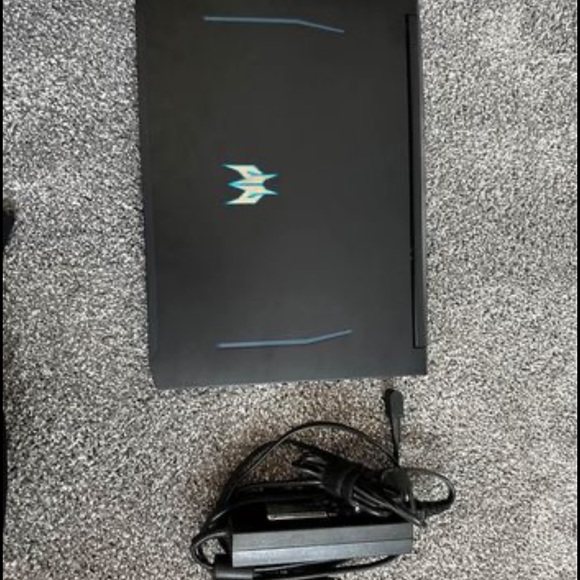 Acer | Computers, Laptops & Parts | Acer Predator Helios 30 | Poshmark